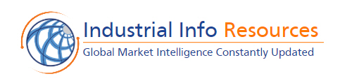 Finishing First Presents Free IIR Webinar - LMCI Online