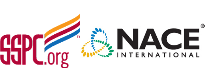 Members of NACE & SSPC Vote to Combine - LMCI Online
