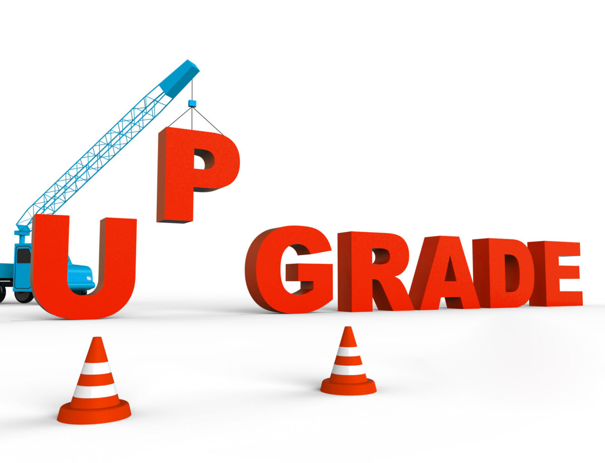 Labor/Management Team to Advance Supervisor Training Program - LMCI Online